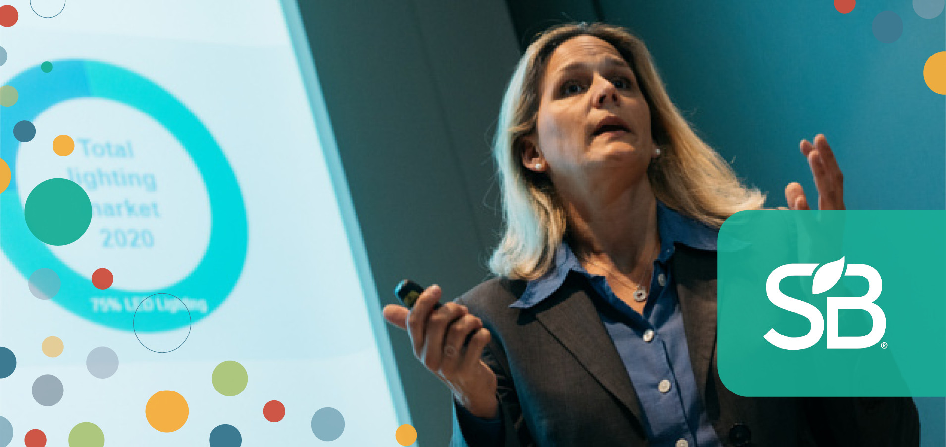 The Circuitous Road to a Circular Economy: Brand Failures, Triumphs and ...