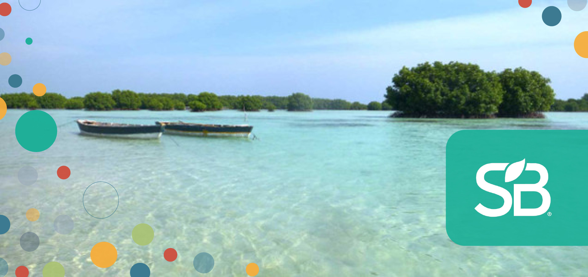 Asia Pulp & Paper Signs Onto Multiparty Collaboration for Clean Water ...