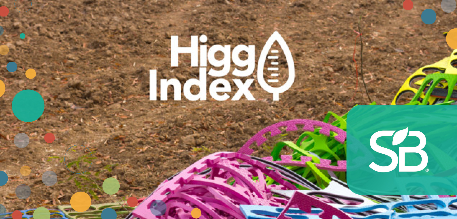 SAC's Updated Higg Tool Provides Industry Baseline for Impacts of Textiles