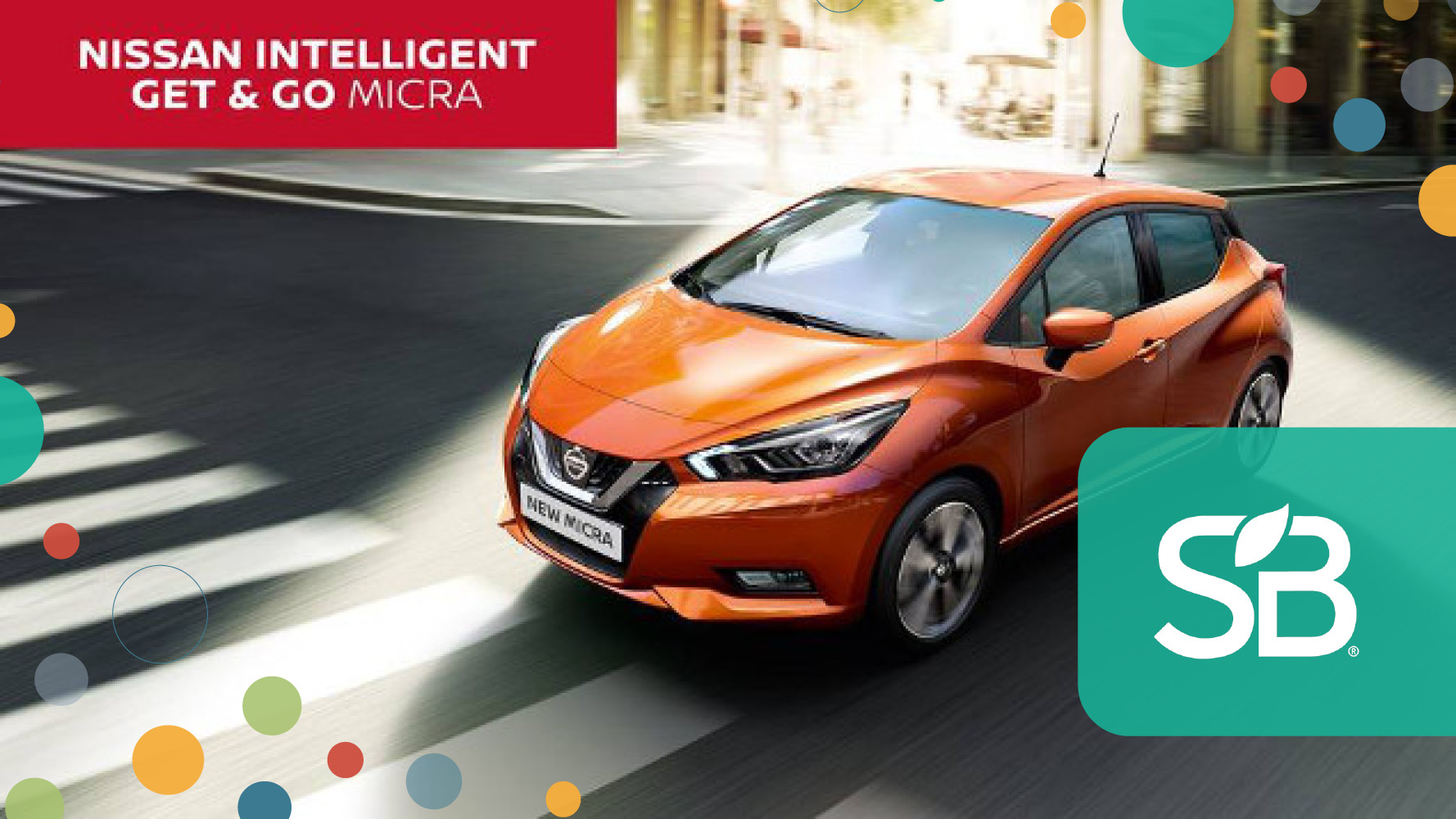 Trending: Uber, Nissan Further Disrupt Car Ownership with New Takes on ...