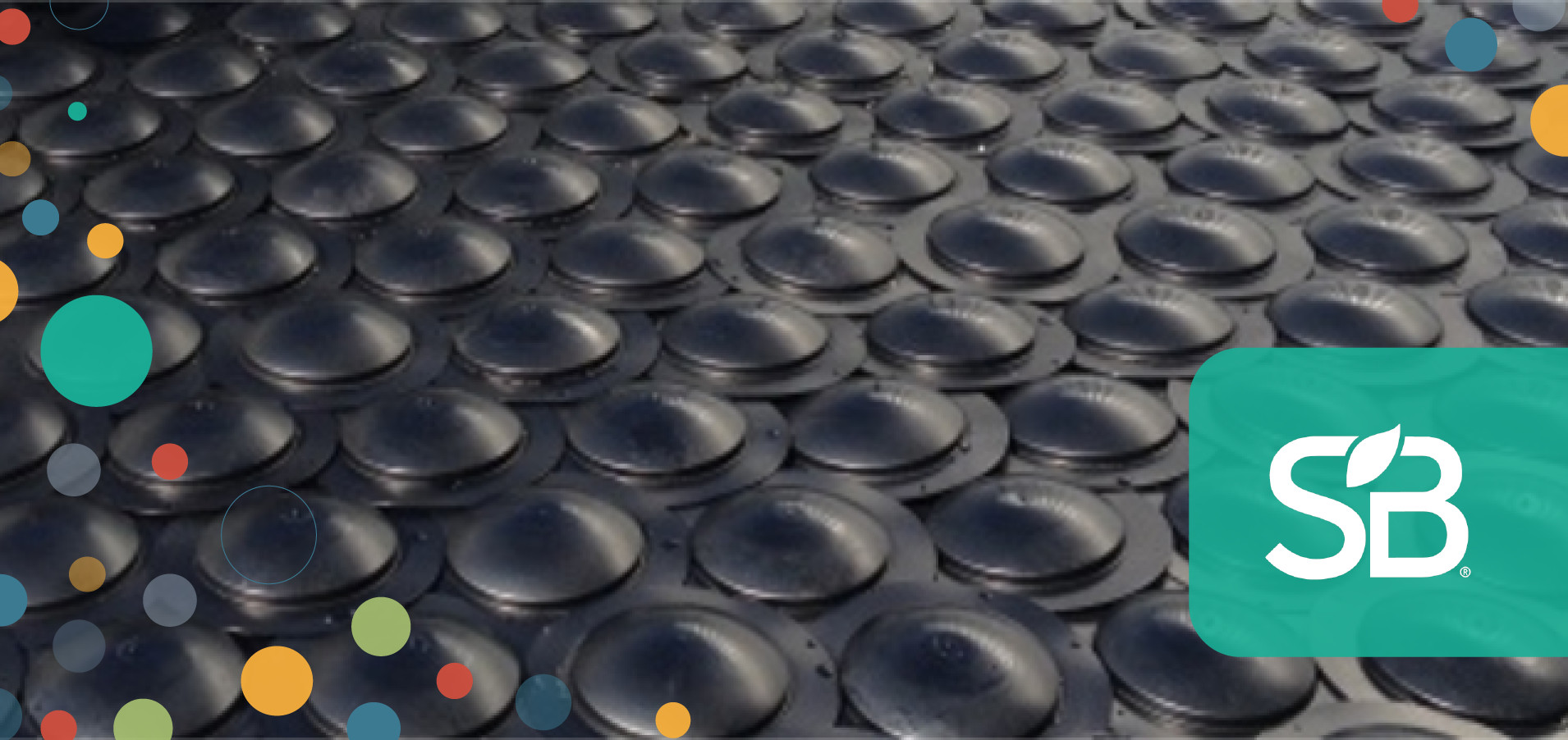 Startup Creates Biomimetic Solution to Prevent Volatile Liquids Storage ...