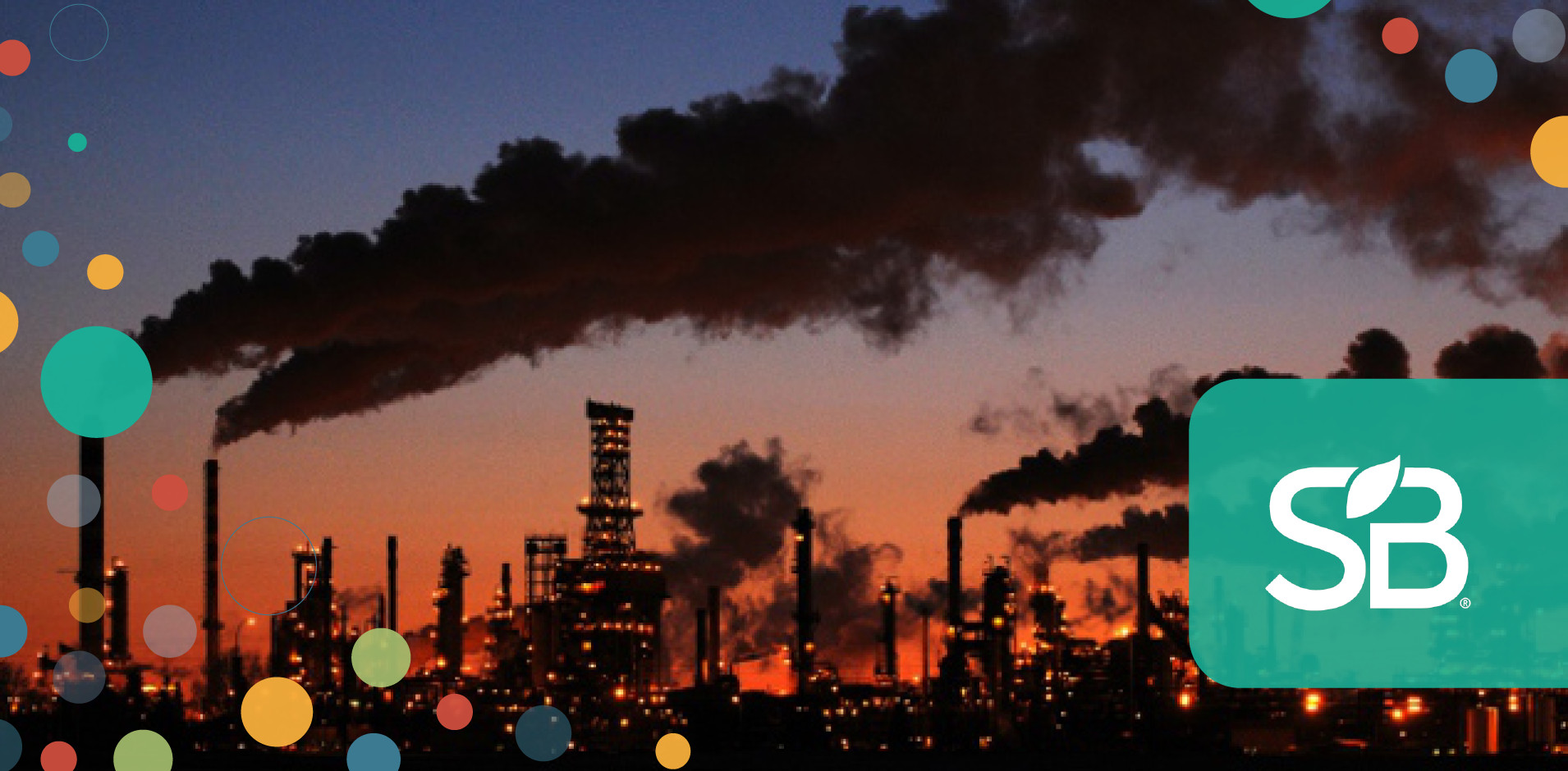 Investors Urge 100 Companies to Make Good on Science-Based Targets ...