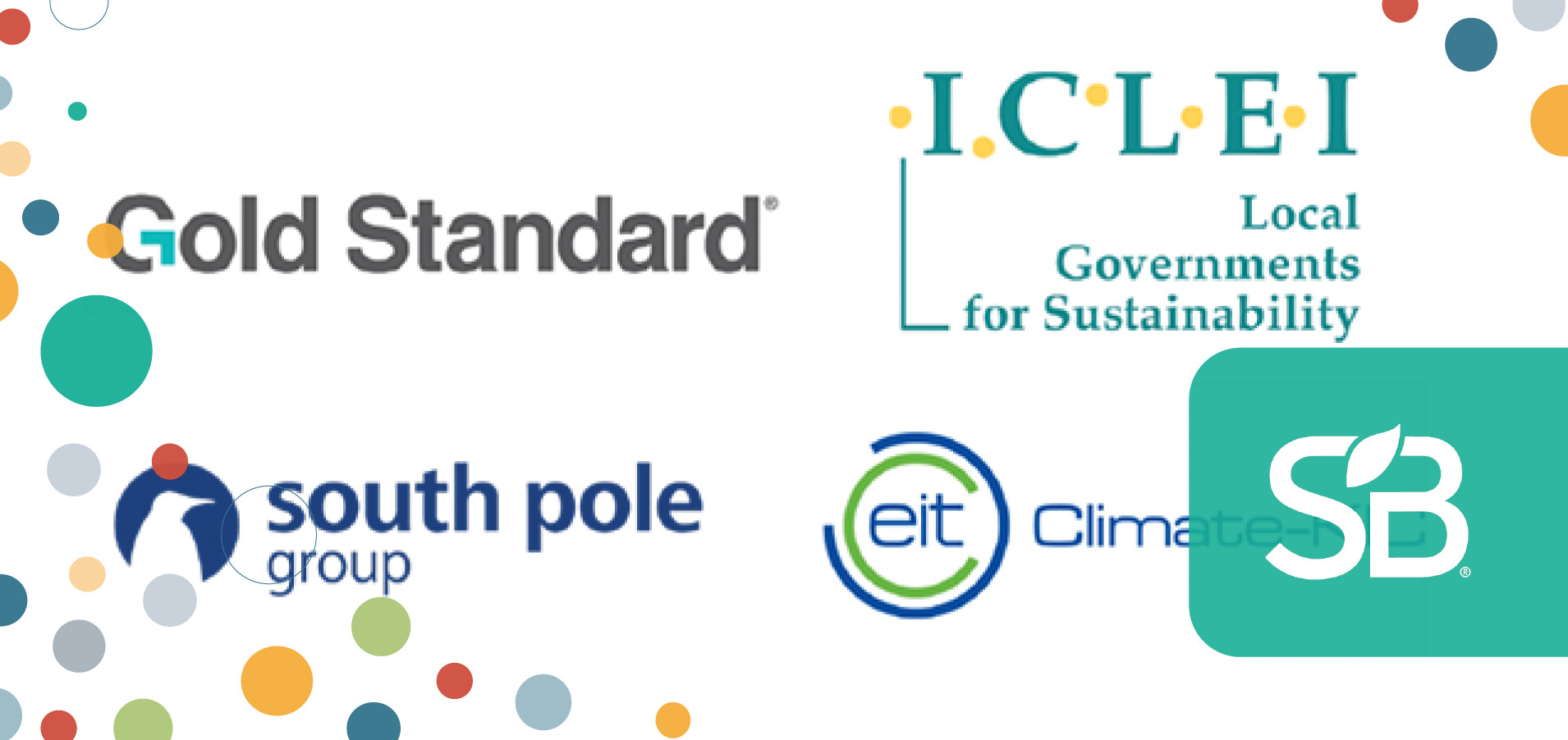 New Gold Standard Framework to Unlock Billions for High-Impact ...