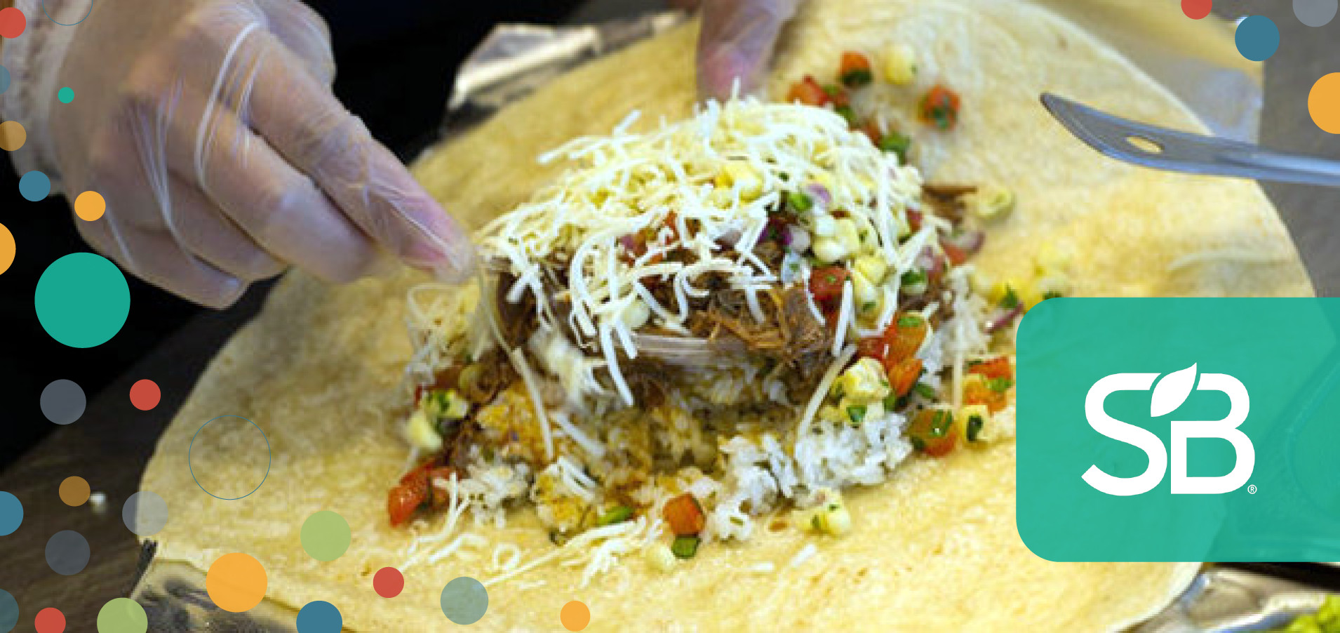 No Carnitas for a Third of Chipotle Diners After Pork Supplier Violates ...