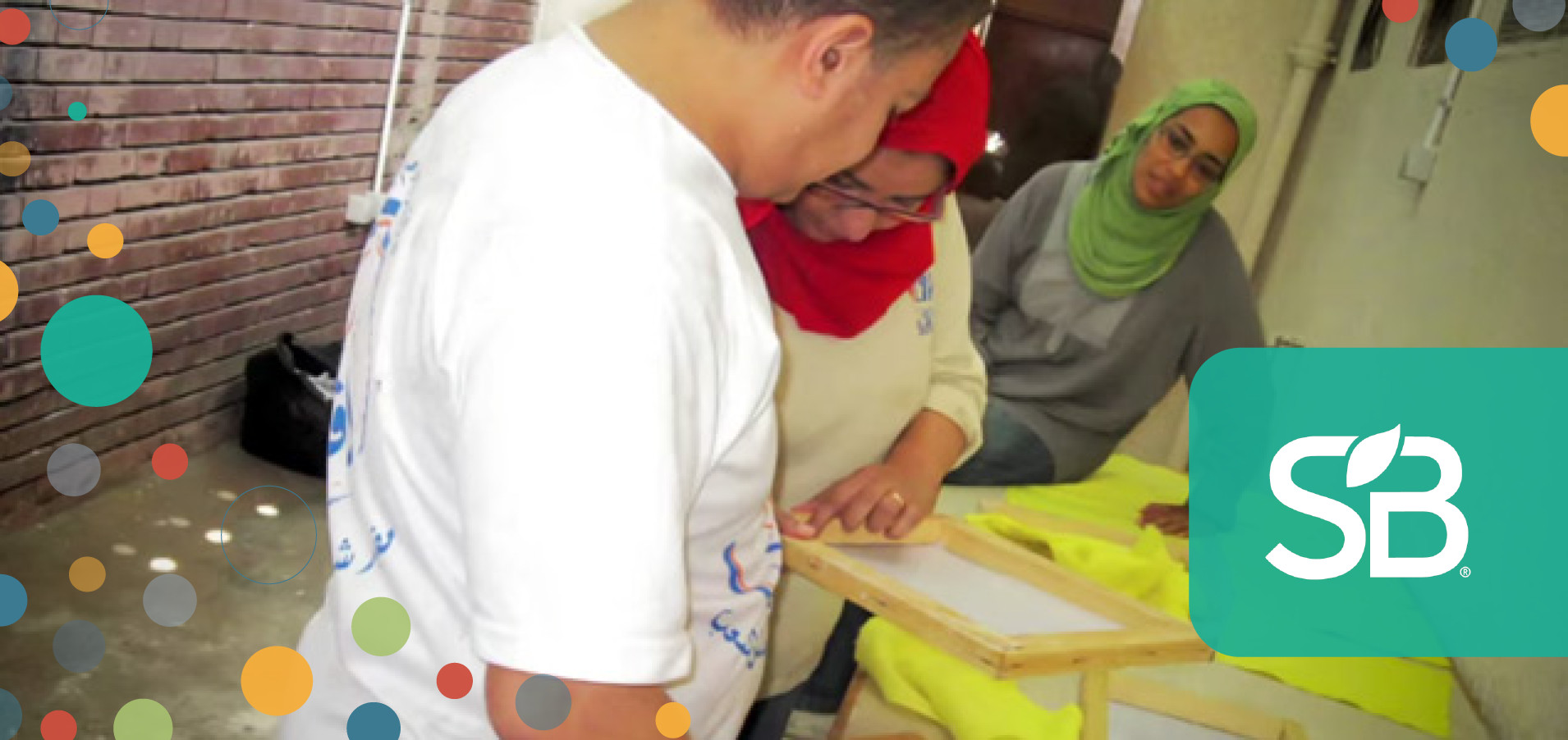 Unilever Achieves Zero Waste to Landfill Across Global Factory Network ...