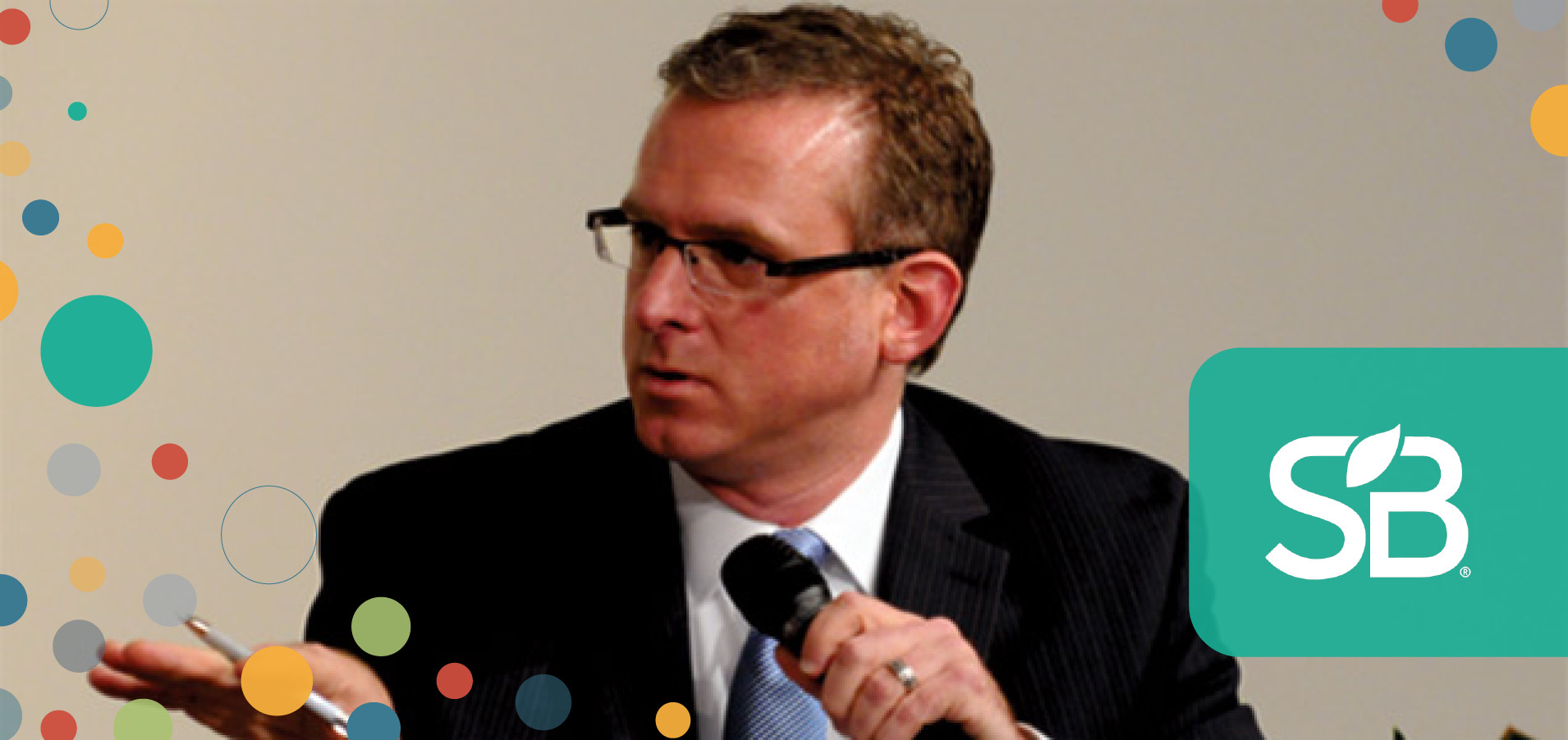 Why Business Culture Should Be the Ultimate Aim of Sustainability Leaders