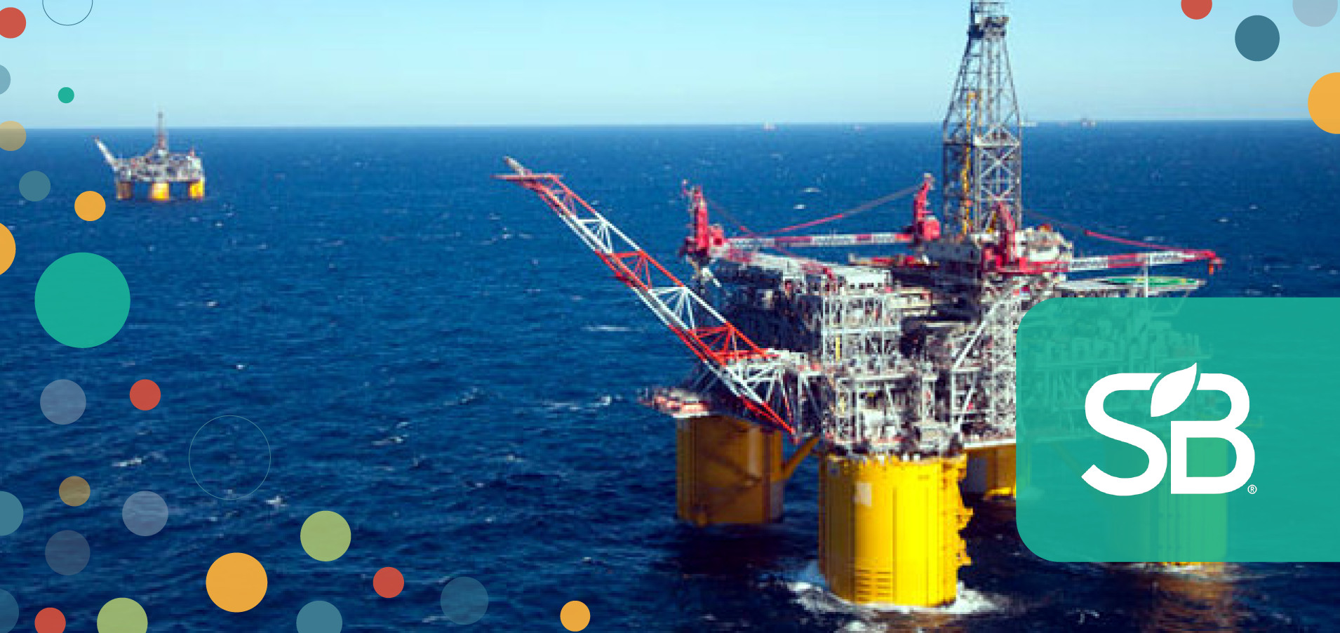 Shell Endorses Shareholder Resolution That 'Boldly Questions Its Own ...