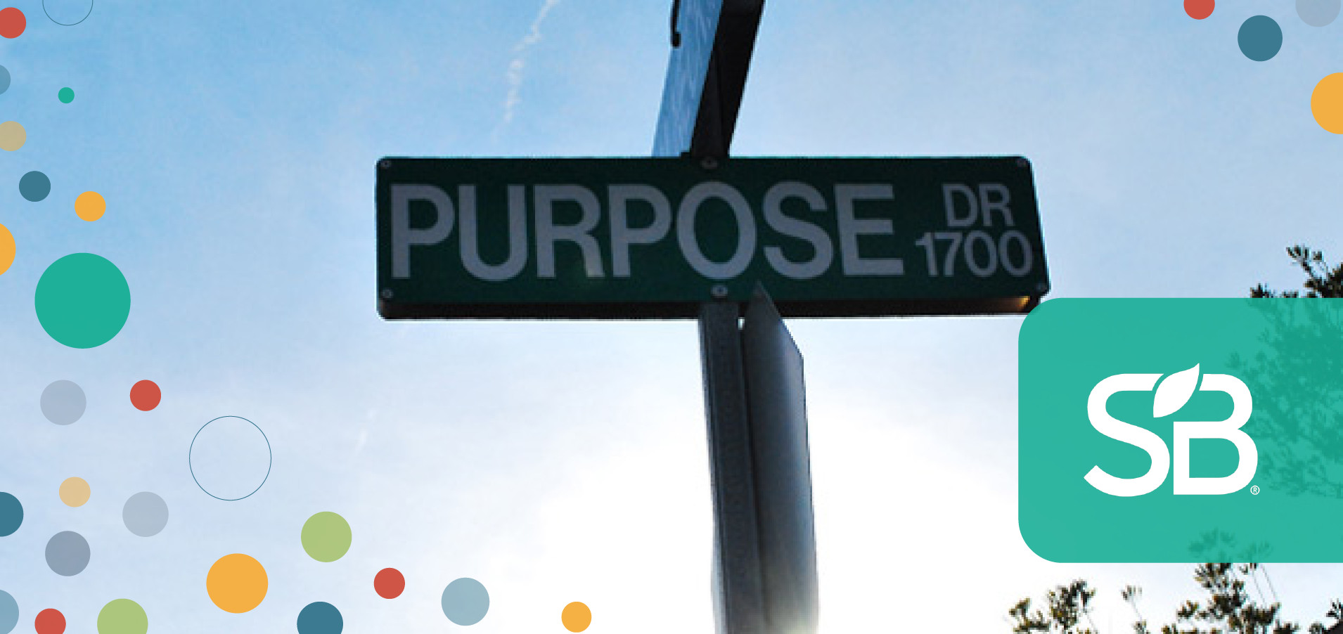 The Social Purpose Continuum: Changing the Lens, the Focus, Everything ...