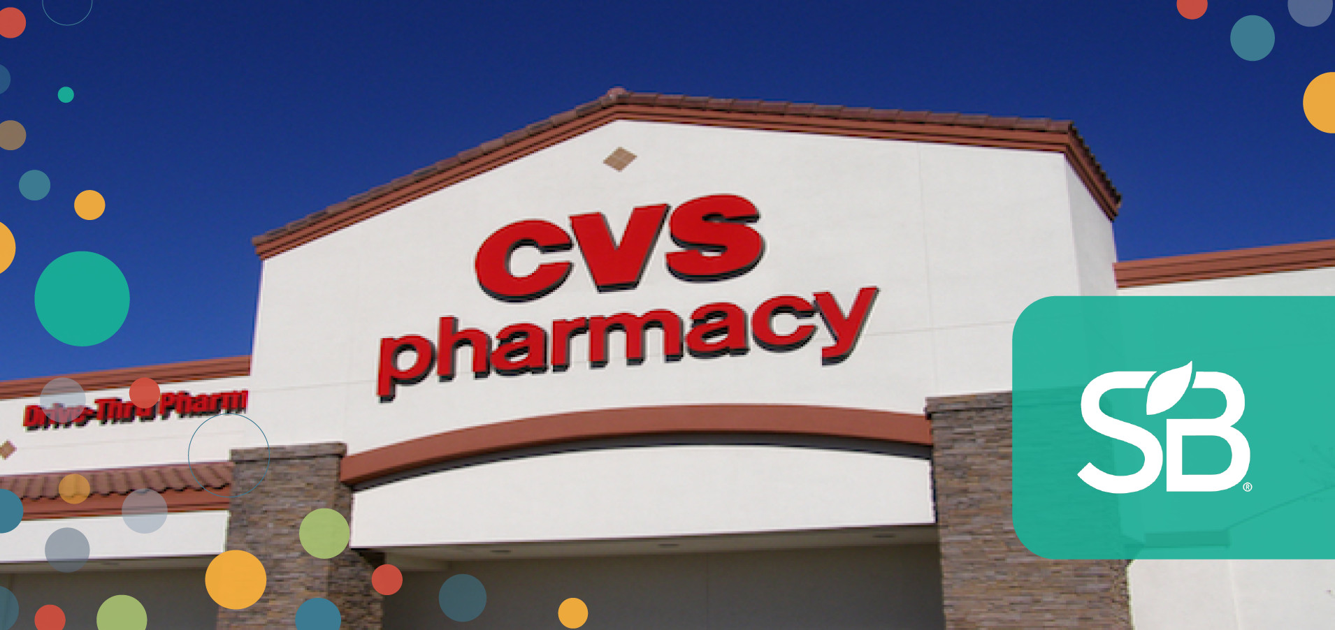 CVS Health Hits Record Sales After Knocking Out Tobacco