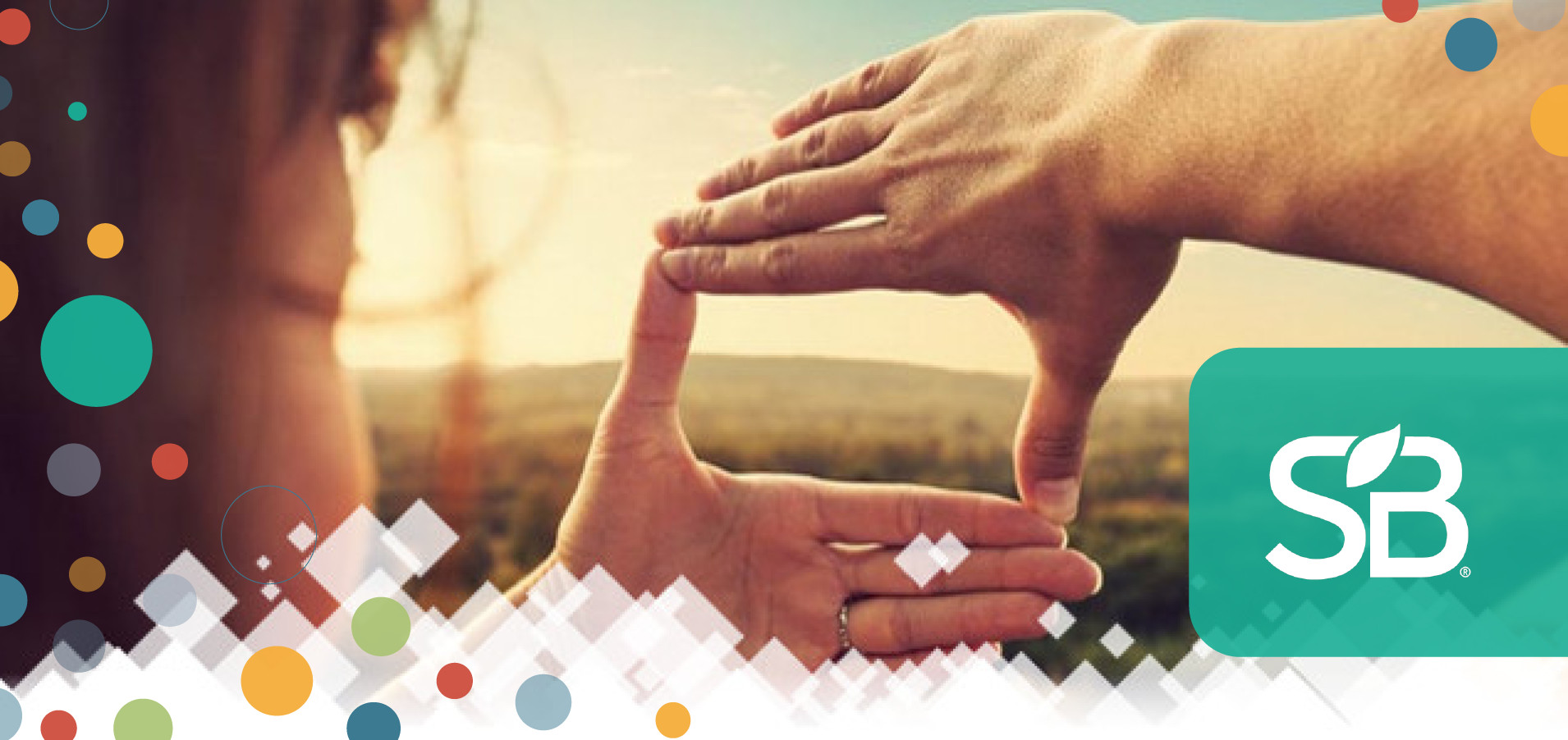 New Collaborative Futures Platform Helps Decision-Makers Plan for ...