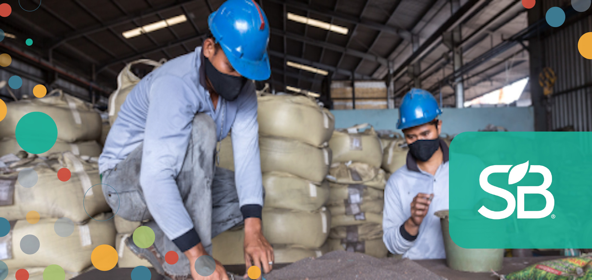 Apple Cuts Ties to 18 Suppliers After Sustainability Code Violations