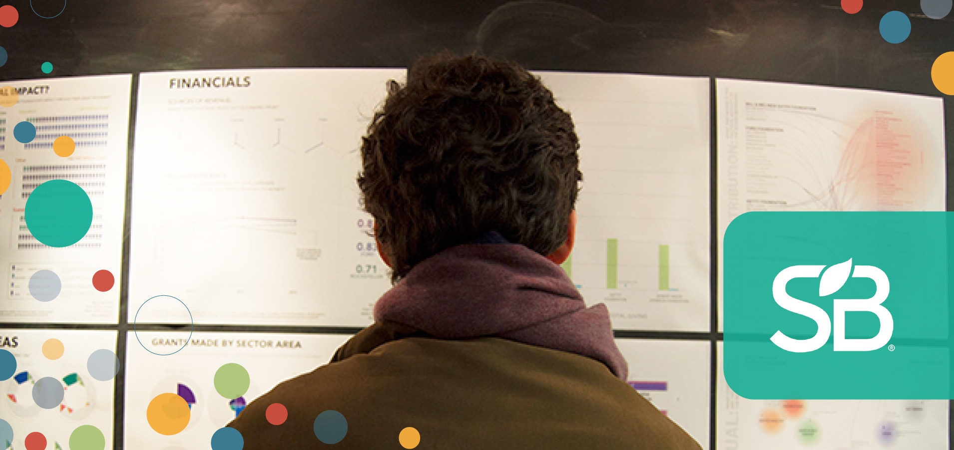 Why Social Design Is the Innovation Business Needs Now