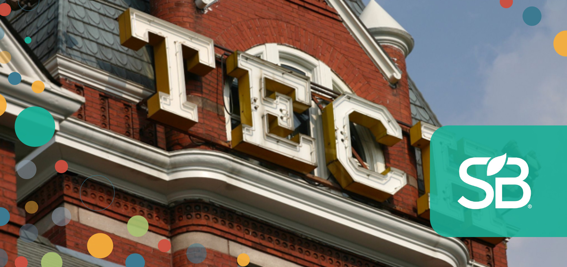 Georgia Tech Commits to Ambitious Sustainable Community Engagement ...