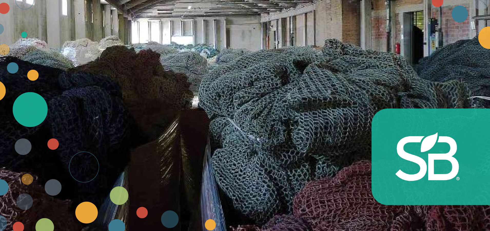 Closed-Loop Fabric Producers Still Ironing Out Wrinkles in Circular ...