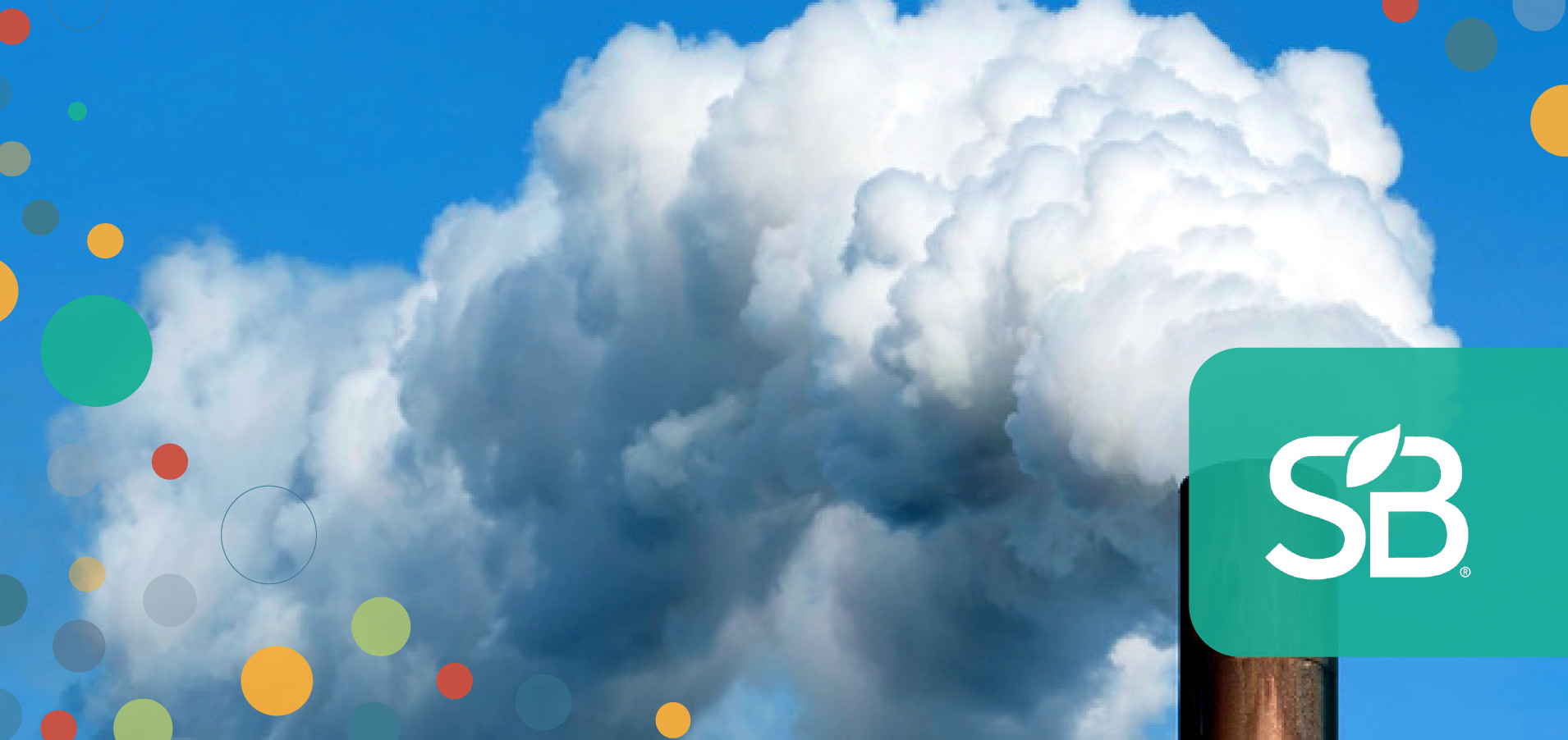 Electronics Giants Partner with CDP on Supply Chain Greenhouse Gas ...