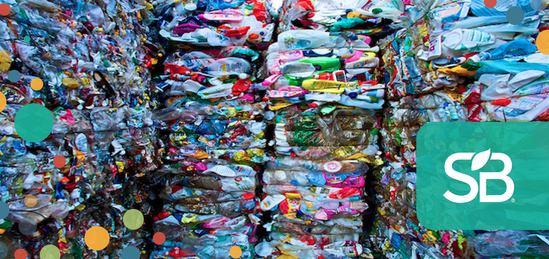 New Packaging Concepts Could Cut Food Waste