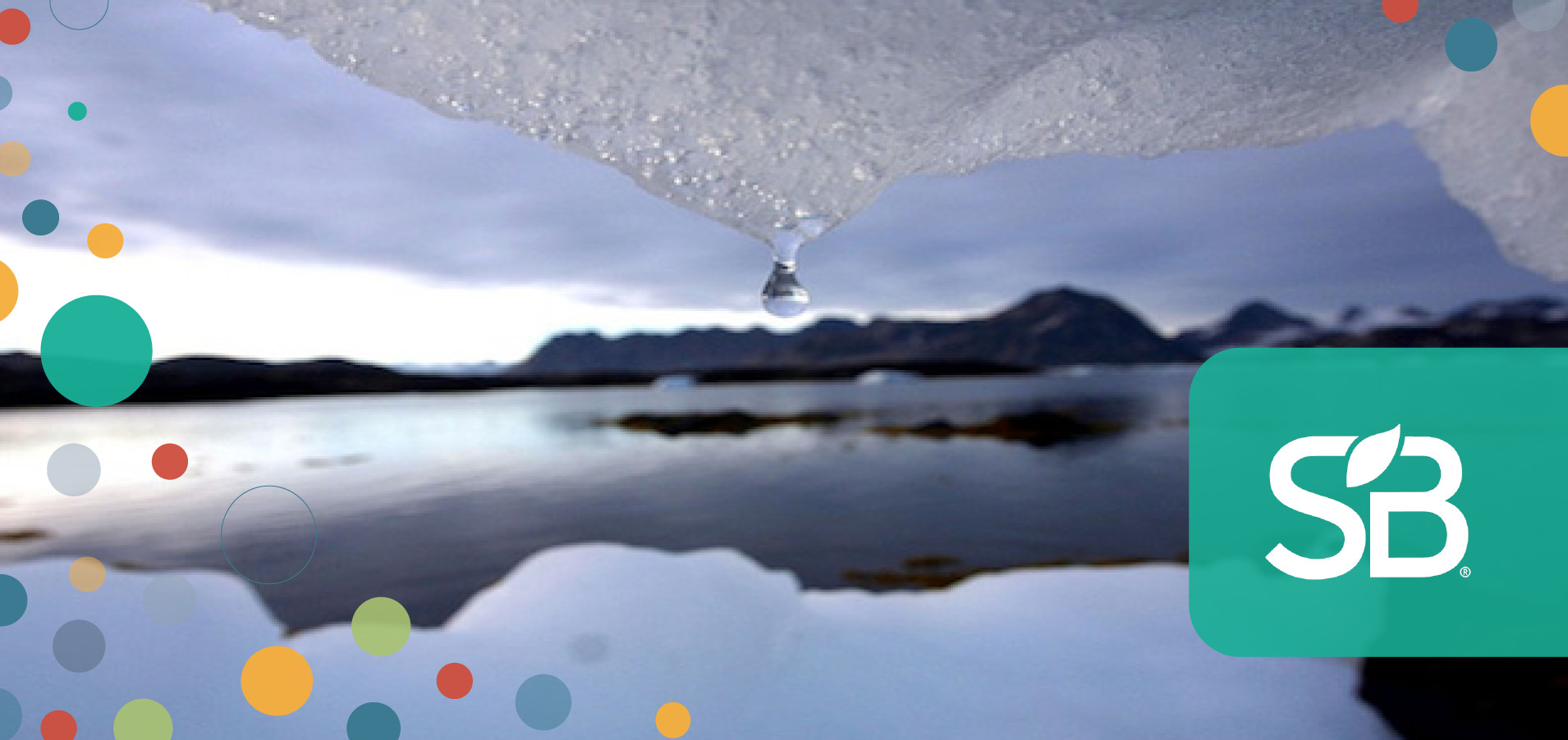 Association of Climate Change Officers Unveils First Professional ...