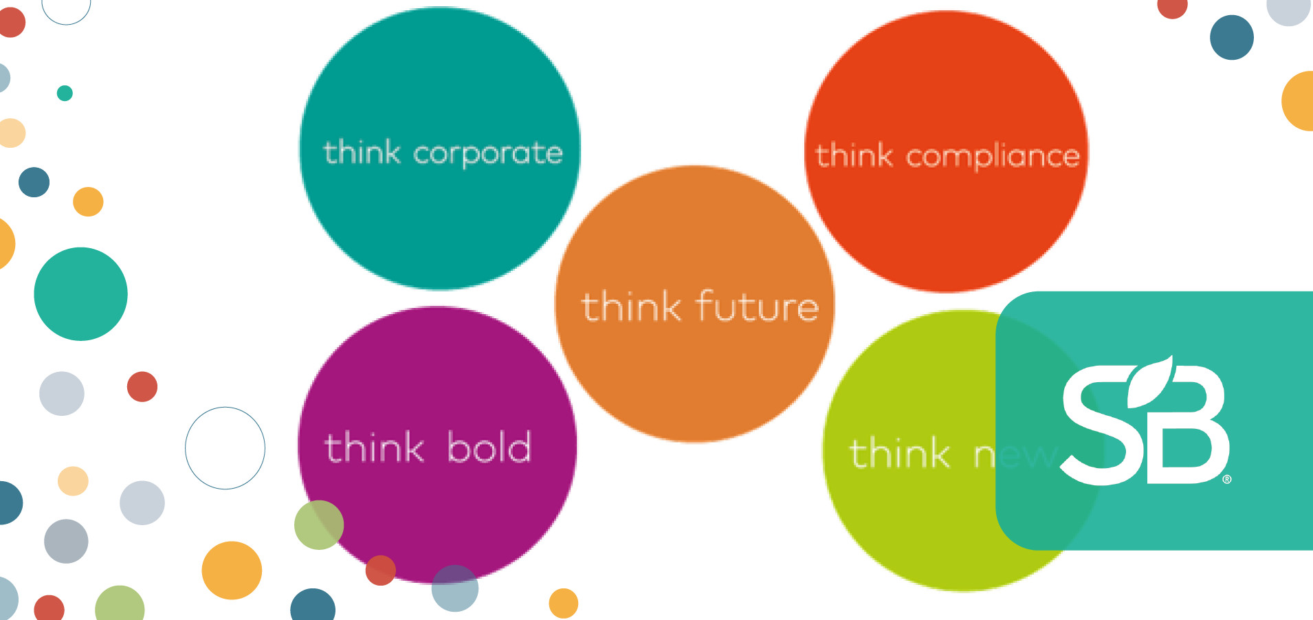 thinkstep (fka PE International) Launching Comprehensive Platform for ...