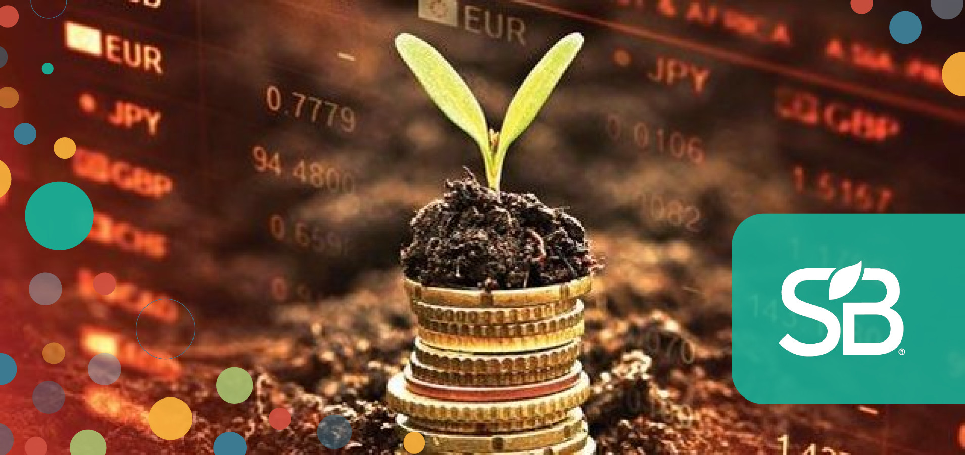 Trending: Big Banks Bringing Sustainable Investing Further Into the ...