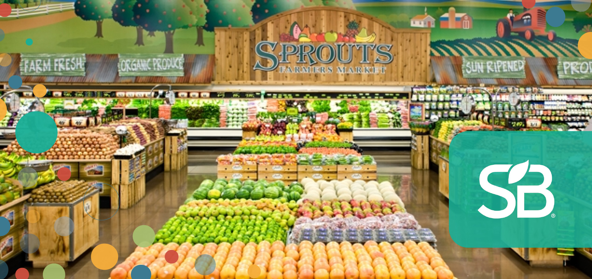 Sprouts Farmers Market: A Case Study in Capturing the Loyalty of ...