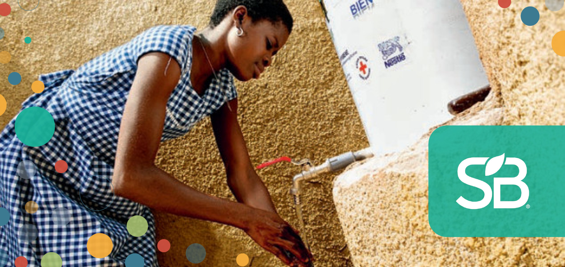 Nestlé Shares Challenges, Progress, Renews Partnerships in Efforts to ...