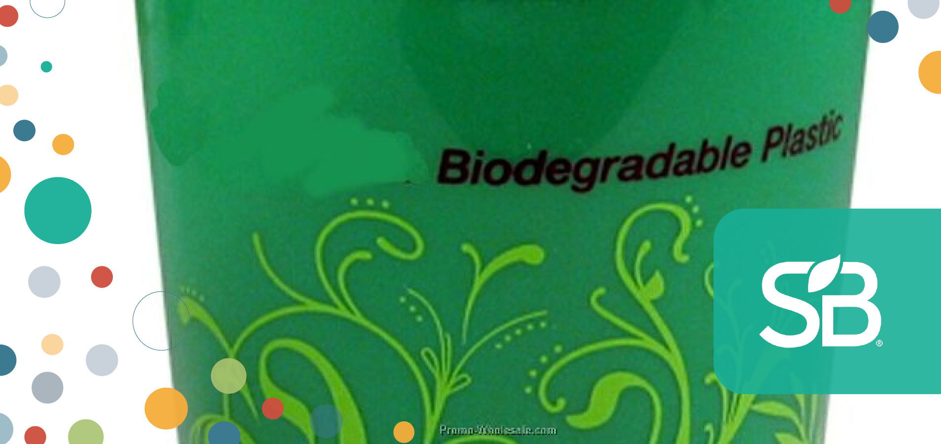 Additives to Biodegrade Plastics Offered False Hope, Says Latest Study