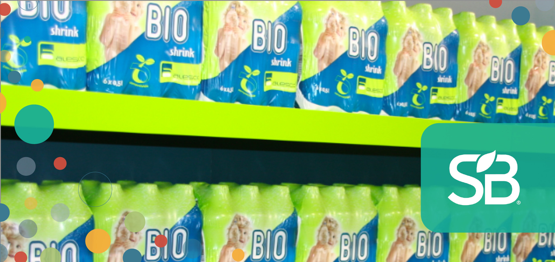 Biobased Plastics: Fostering a Sustainable and Resource-Efficient ...