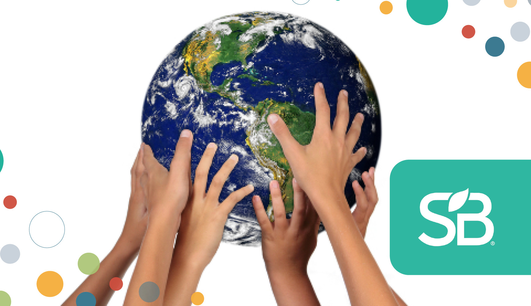 Is Your Campaign Human-Proof? How Limiting Human Interference Can Be ...
