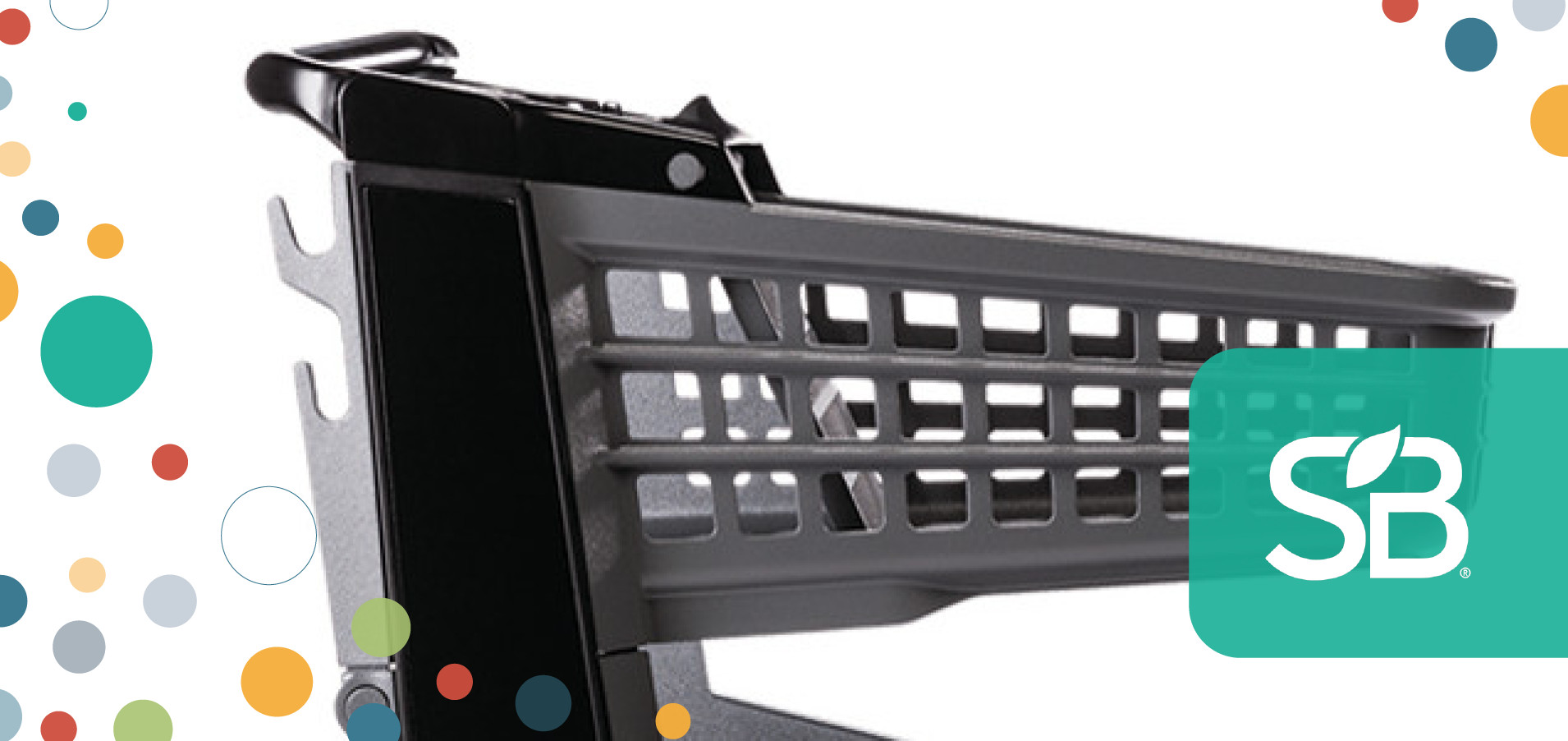 BASF Tool Helping Designers Lightweight Products, Minimize Development ...