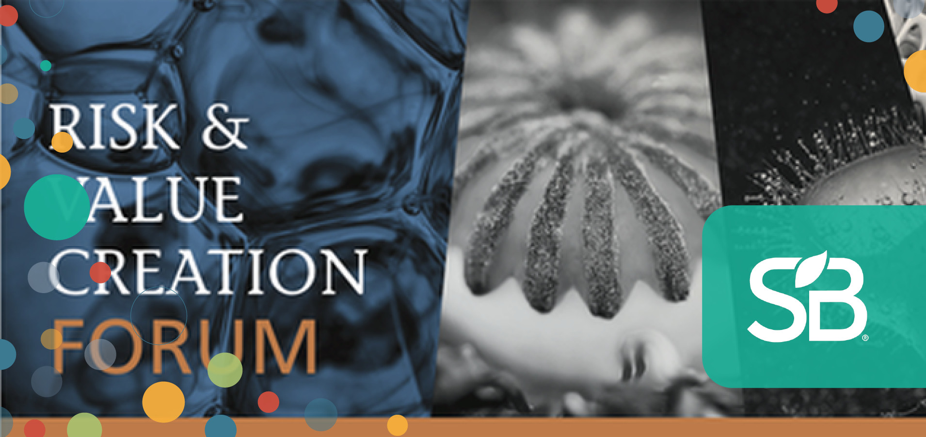 Nature-Inspired Innovation May Generate $425B by 2030