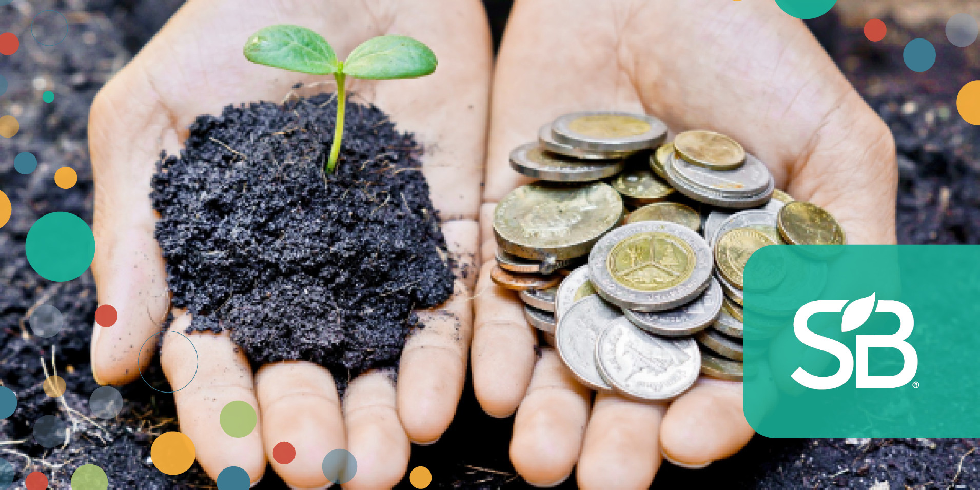 As Long as CSR Is Linked to Profit, Just How Genuine Is It?