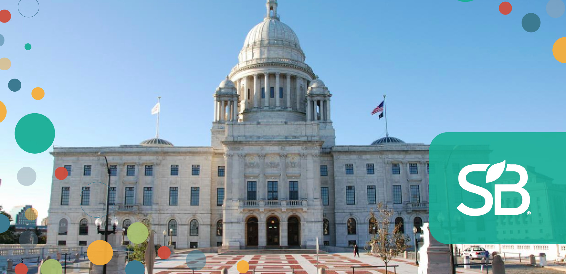 UPSTREAM Hands State Officials Model Legislation for Optimizing ...