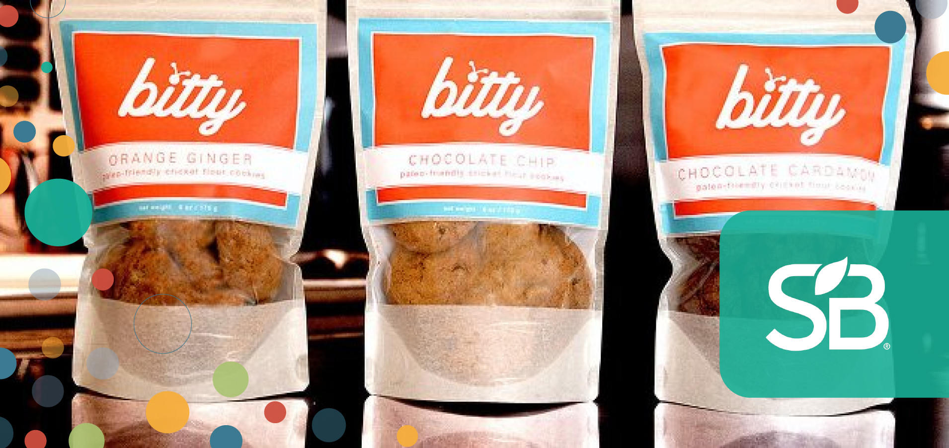 Latest Crop of Sustainable Startups Named Semi-Finalists in 2015 SB ...