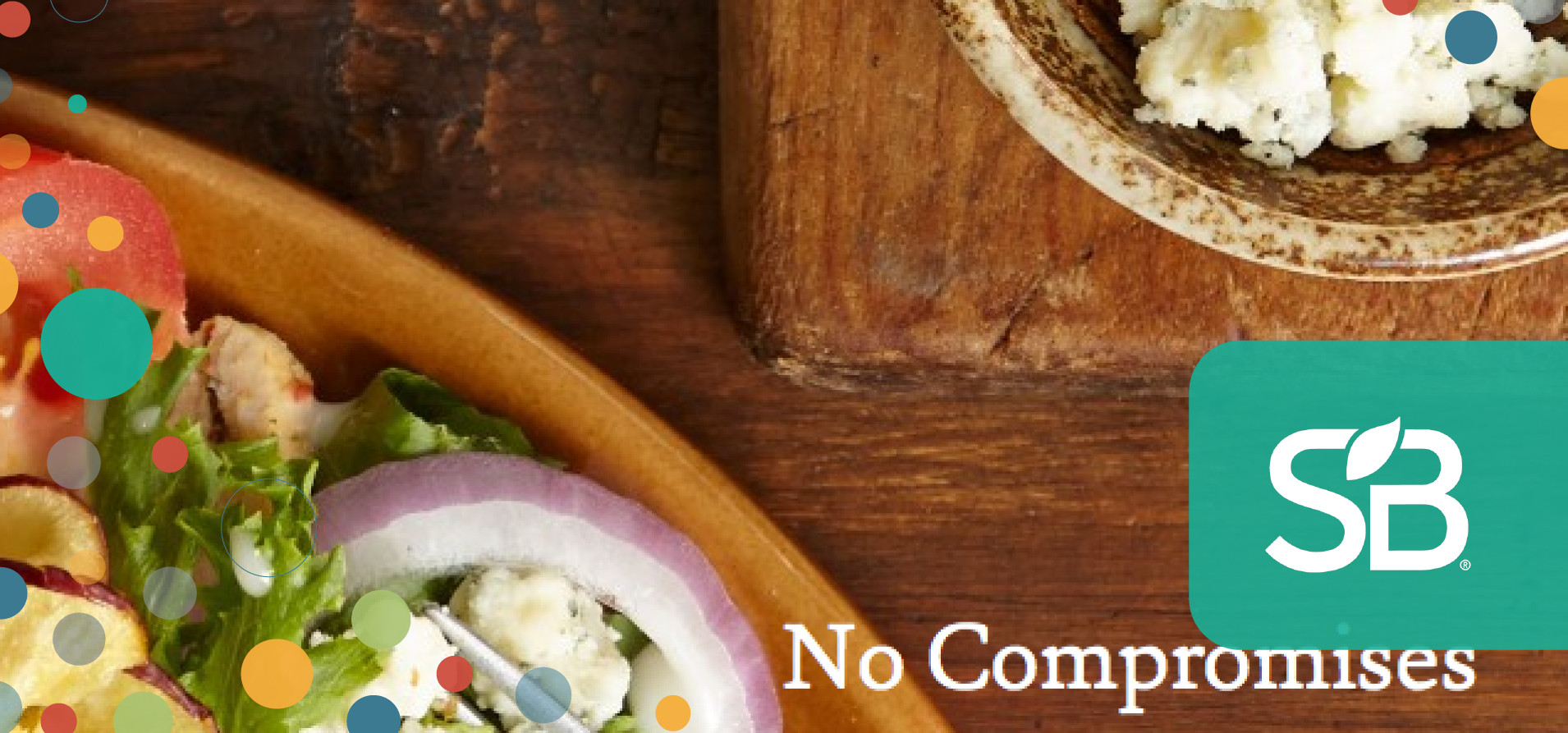 Panera Bread Publishes List of Unacceptable Ingredients to Be Removed ...