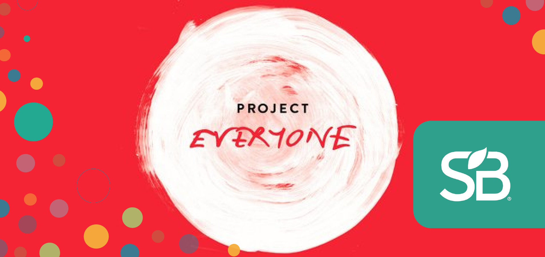 Project Everyone Aims to Engage 7 Billion People in the UN Development ...