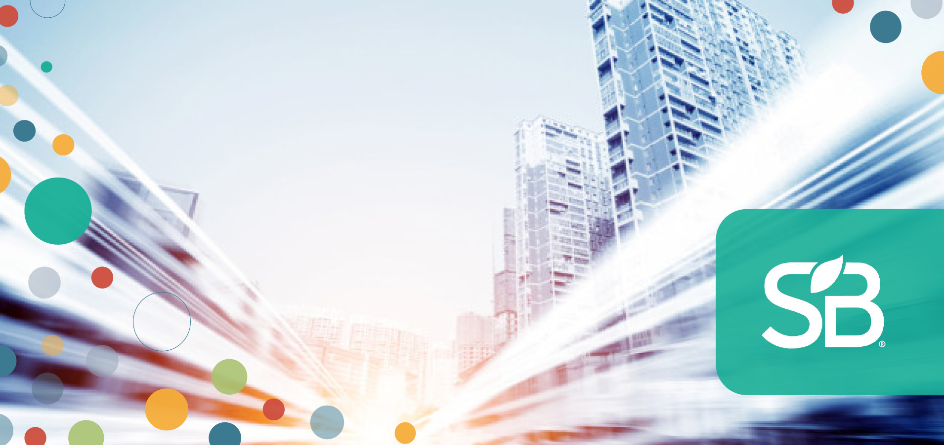 How a Life Cycle-Driven Business Model Can Accelerate Sustainable Value ...