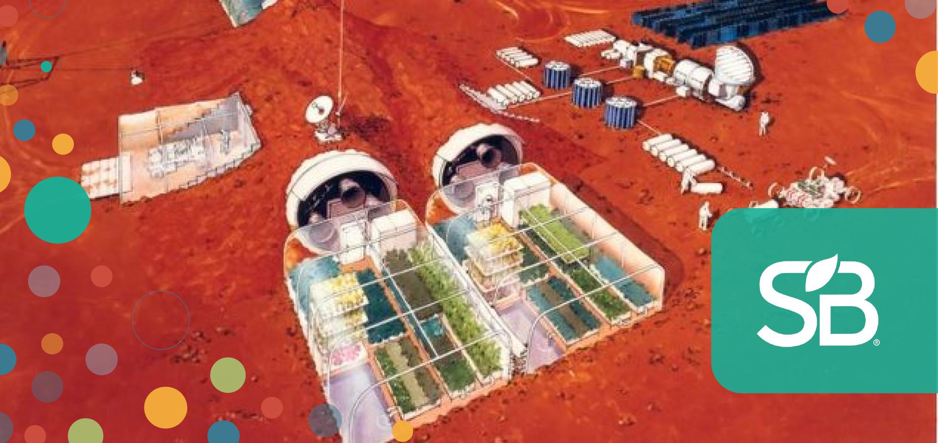 NASA Offering Designers $2.25M for 3D-Printed, Sustainable Housing ...