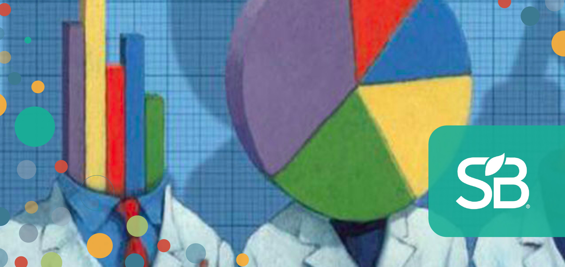 Science- vs. Context-Based Metrics – What’s the Difference?