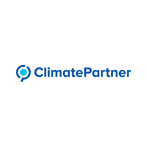 ClimatePartner - Carbon Offset Partner | Sustainable Brands