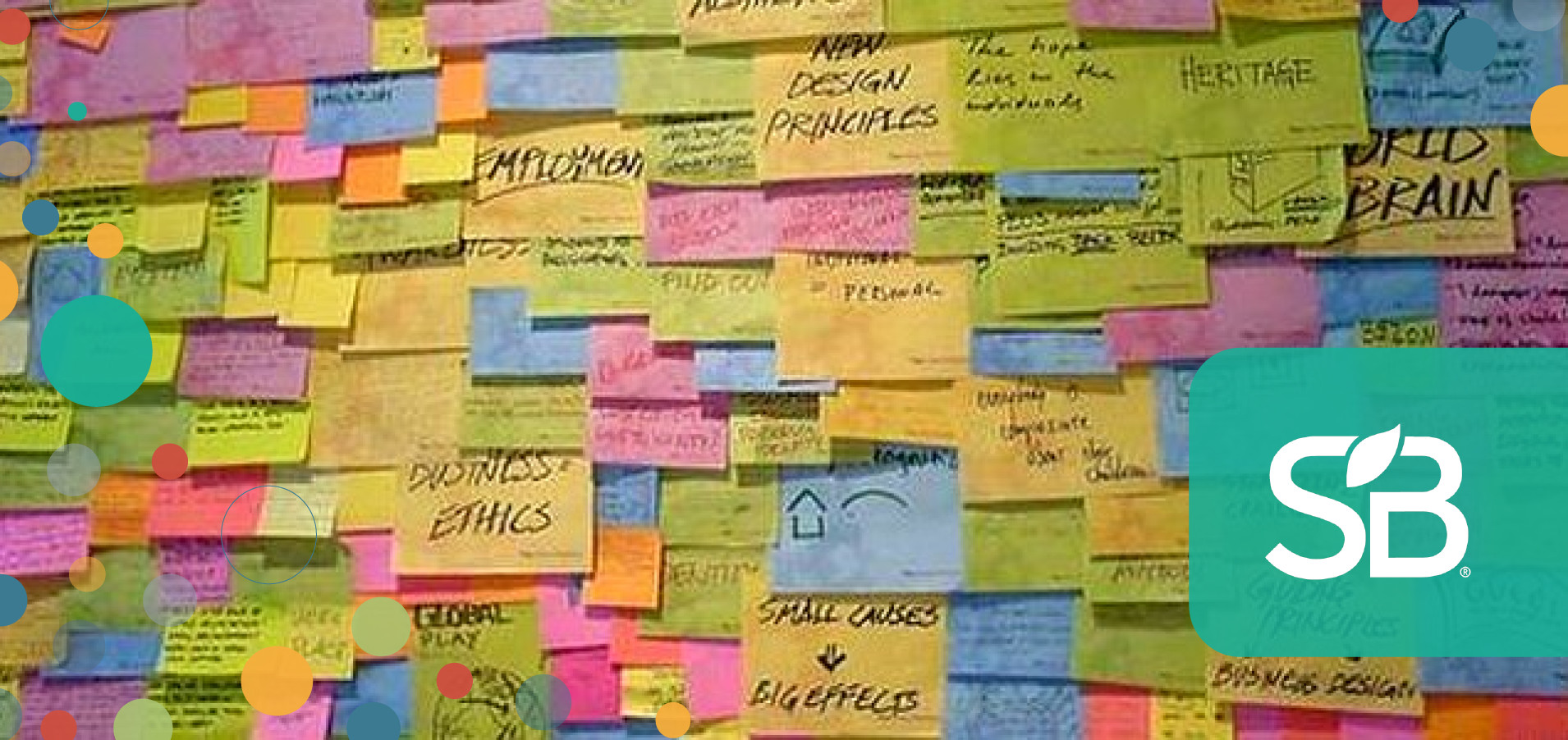 How Can 3M Deliver on Its Mission to Improve Lives Everywhere?