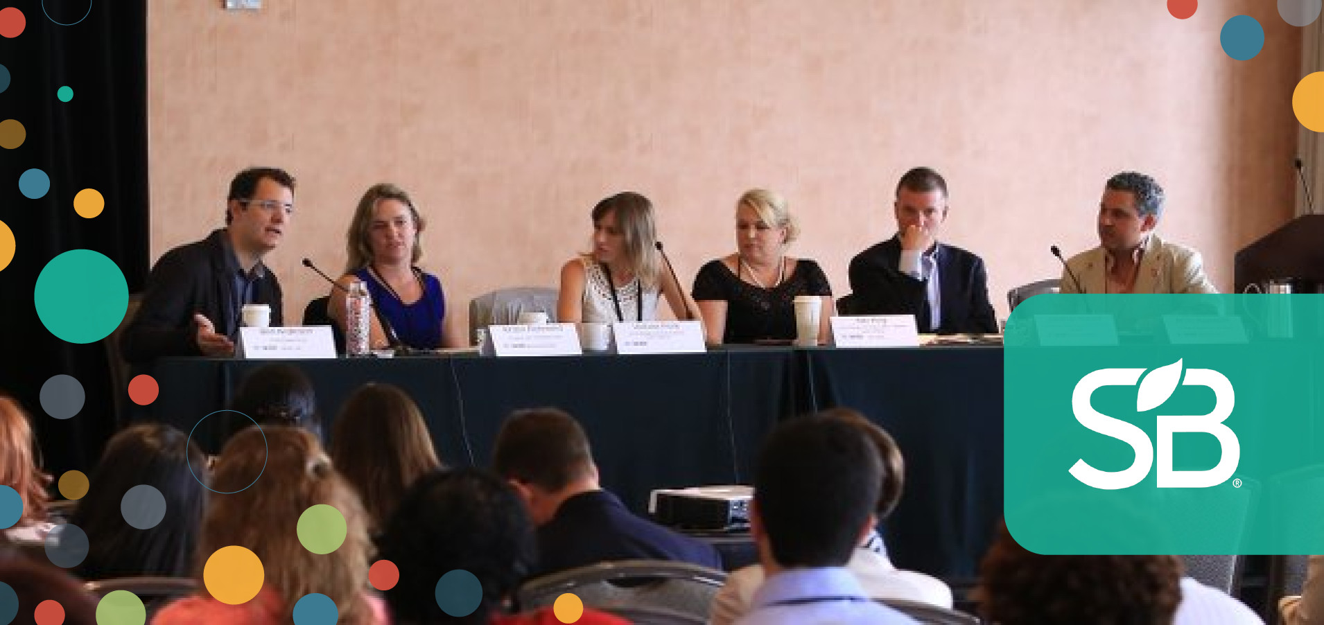 How Can We Scale the B Corp Movement?