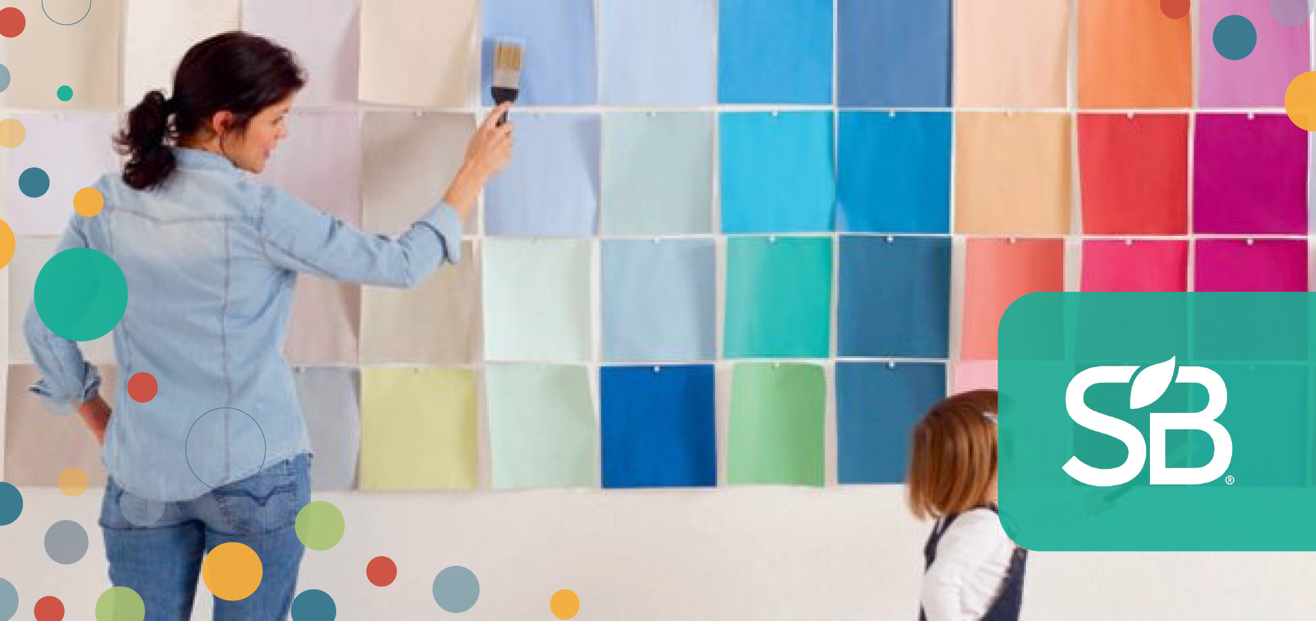 Kingfisher Highlights Progress Toward Net Positive Goals in 2015 Report