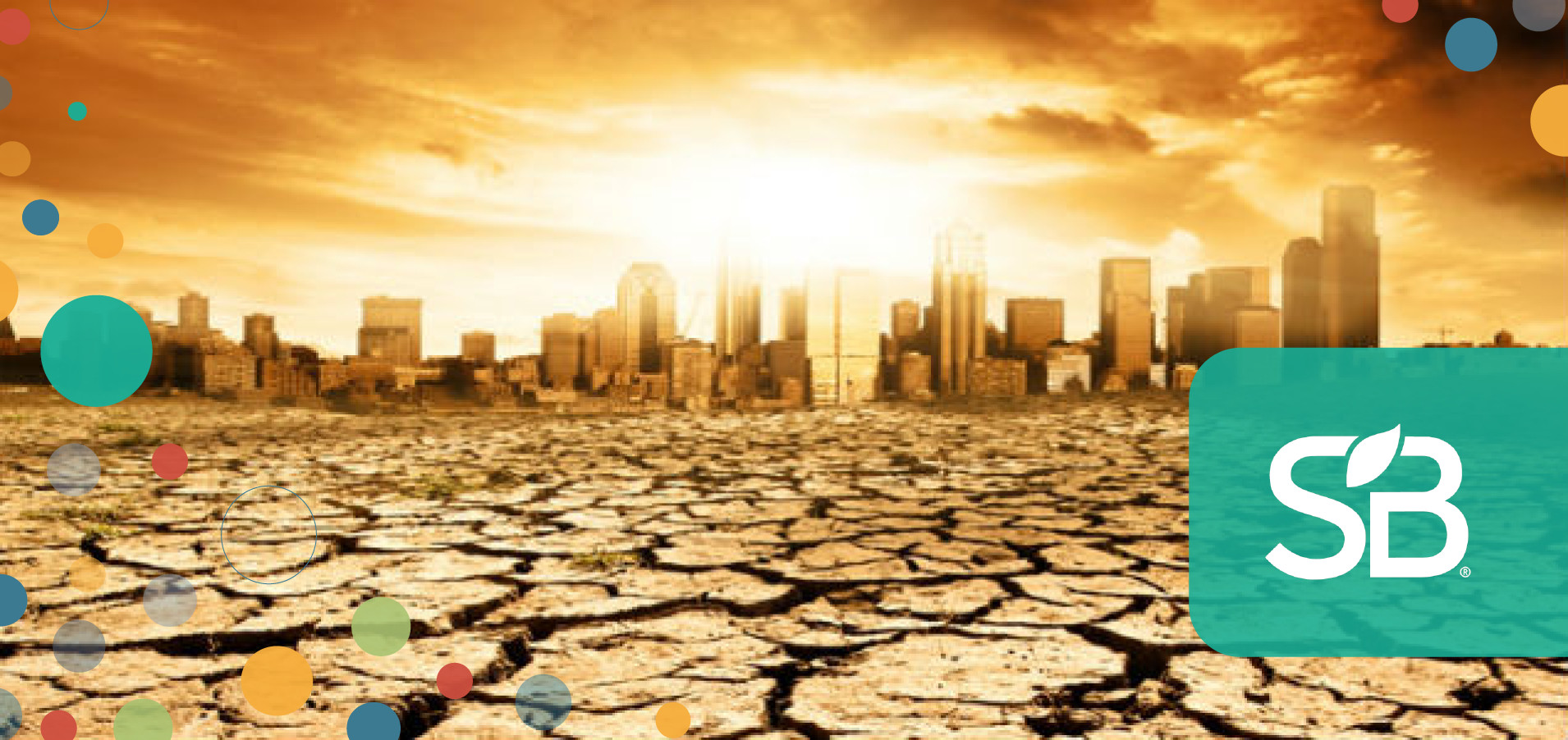 IoT Technology Helping AT&T, IBM Revolutionize City Water Management