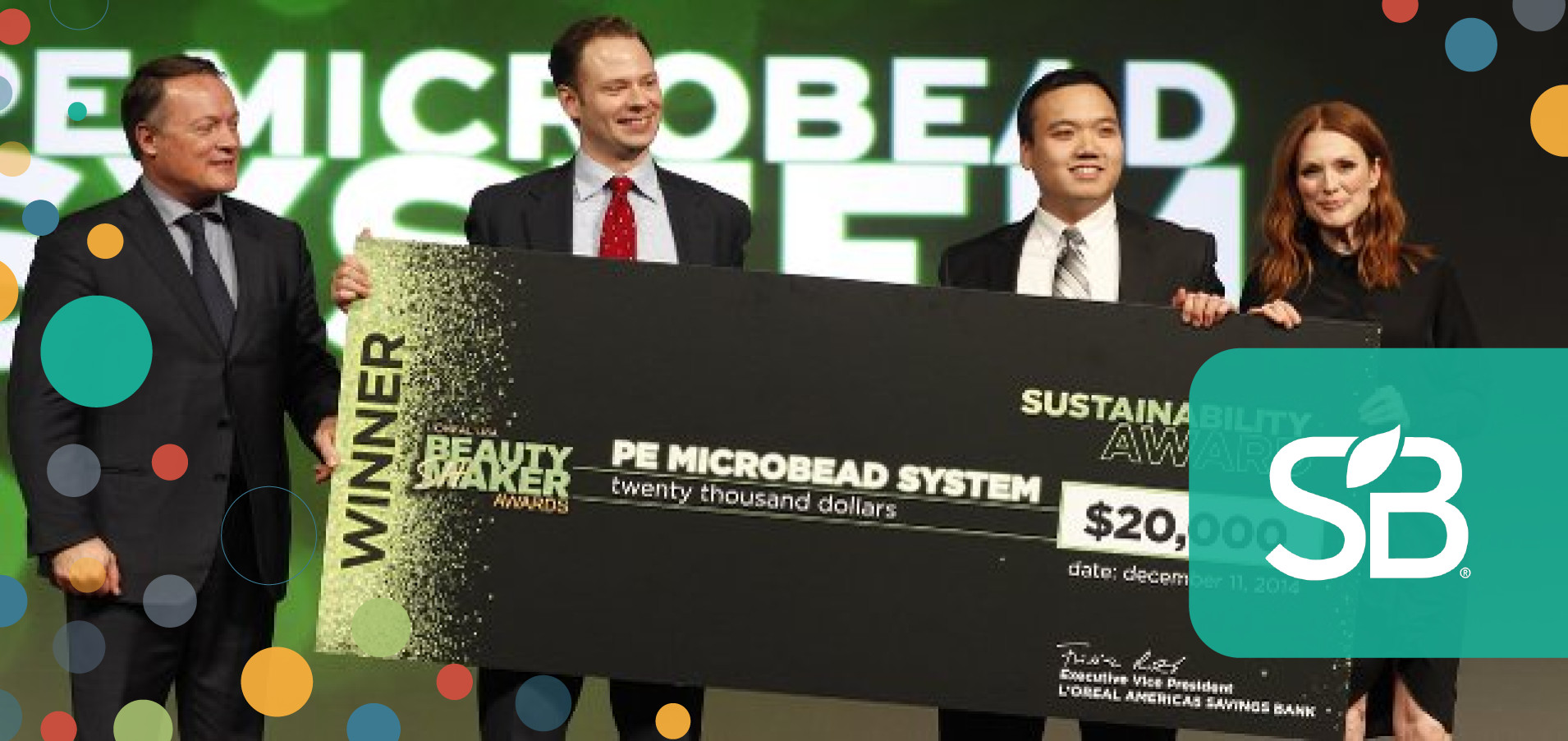 How to Use Internal Competition to Drive Sustainability Engagement ...