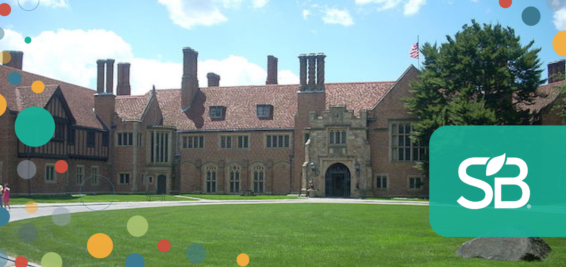 First Annual Recyclebank Awards Honor Cities That Cut Waste