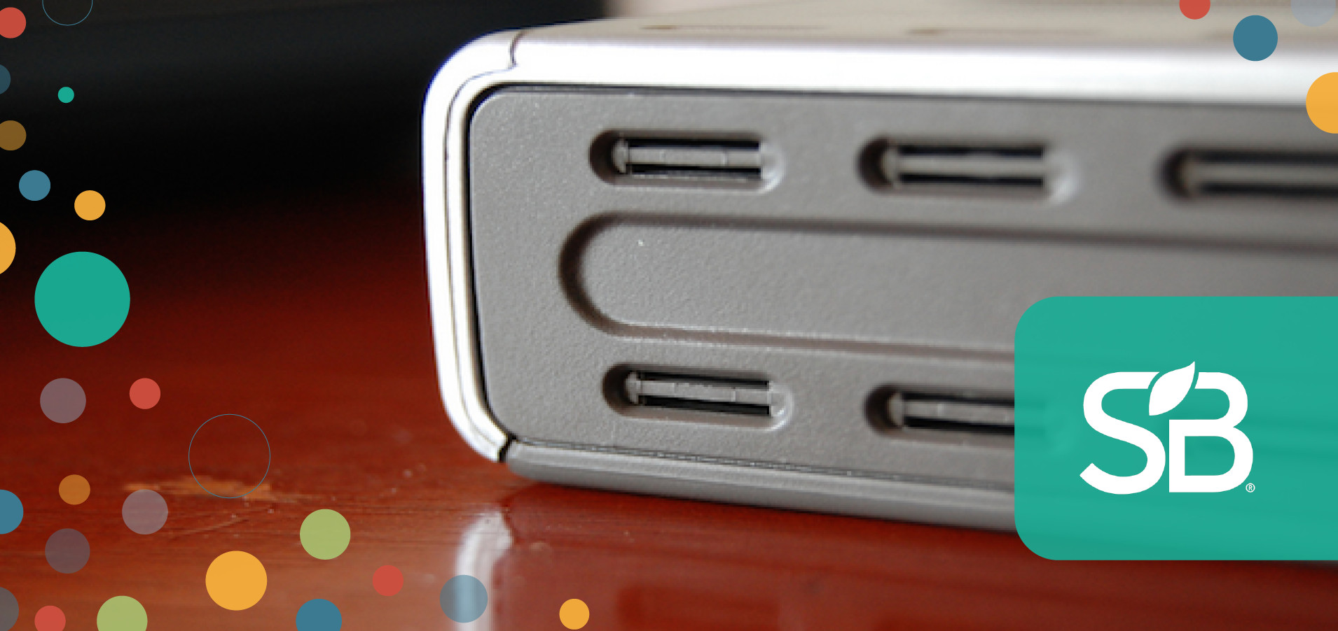 AT&T, Verizon Pledge to Improve Energy Efficiency of Home Internet ...