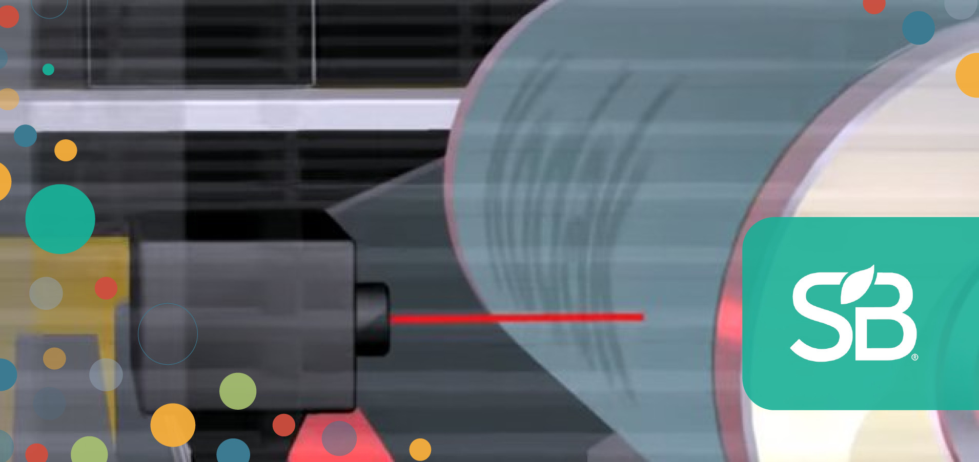 Kodak Opens Facility For Zero-Water, Zero-Chemical, Low-Energy Print ...