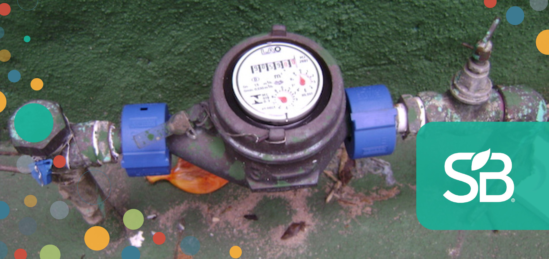 Report: Connection Charges Can Encourage Water Efficiency