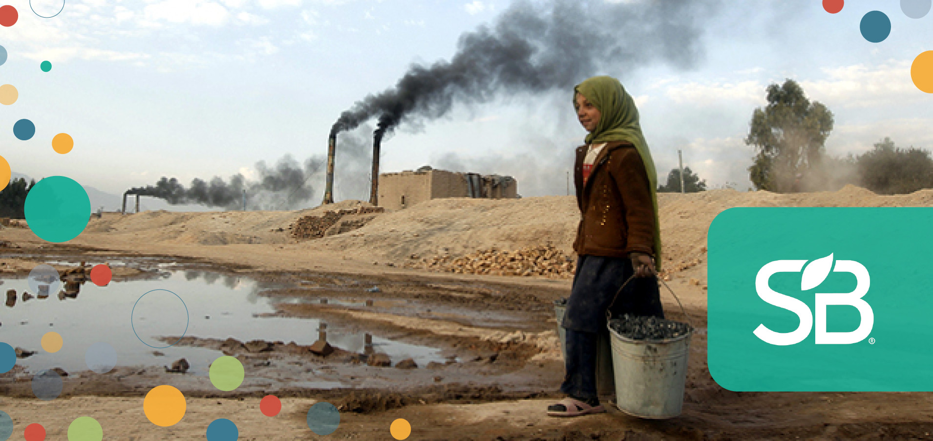 Islamic Leaders Join Call for World Governments to Phase Out Fossil Fuels