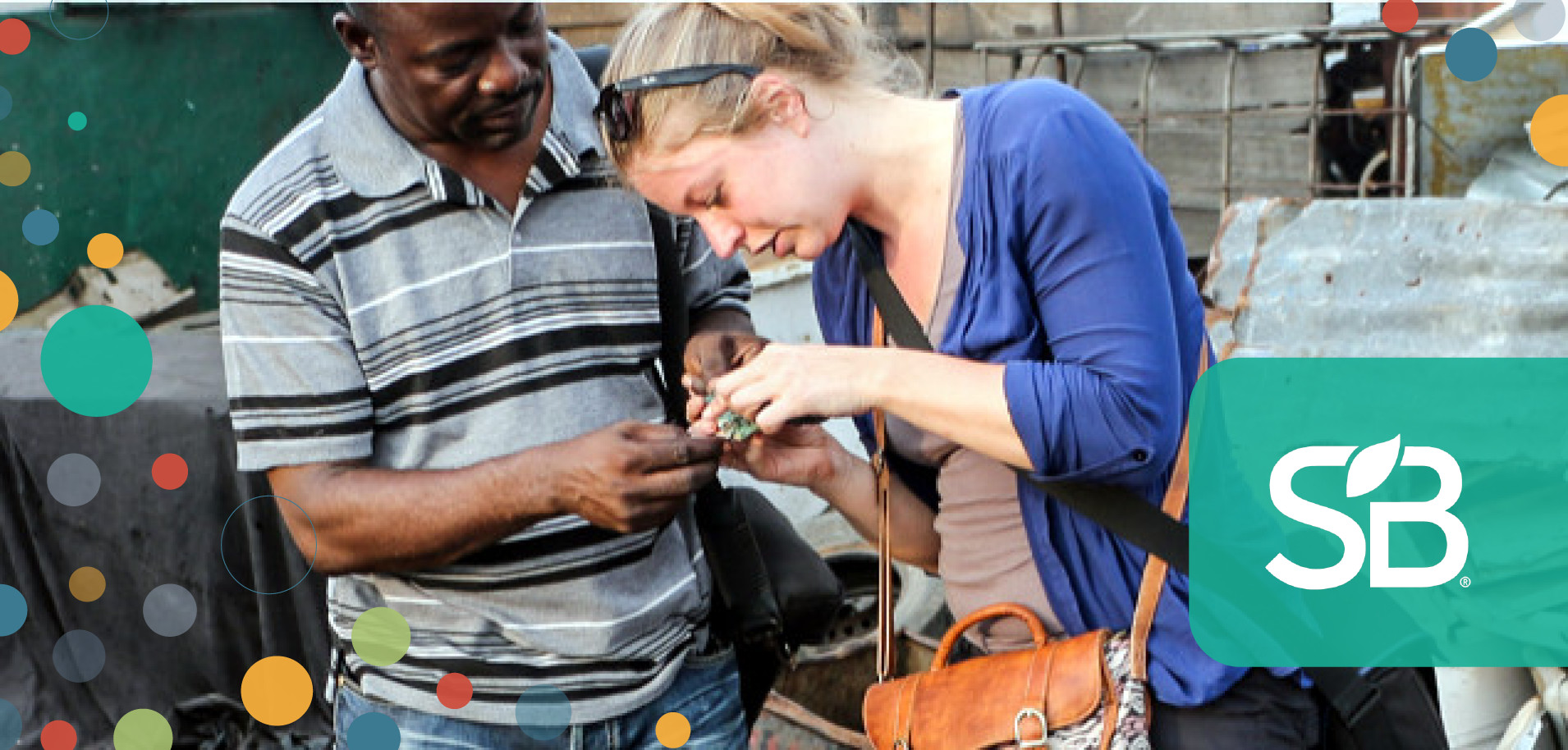 How to Solve the True Cost of 'Cheap'